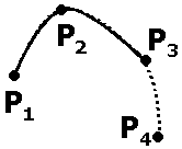 CSC418/2504F Fall 2000: Assignment 3