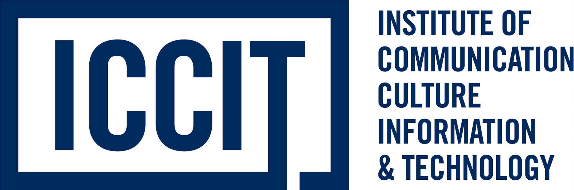 Call for applications - funded postdoctoral fellow position at the ...
