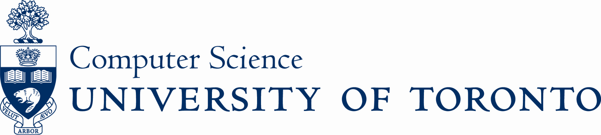 Call for applications - funded postdoctoral fellow position at the ...